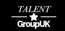 Talent GroupUK | Strategic Recruitment Partner